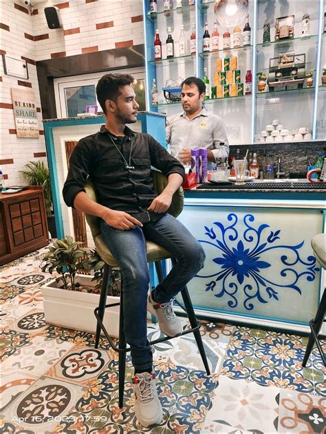 Sk Md Arshad Iqbal On Linkedin Enjoylife Worklifebalance Happiness Coding Developercommunity