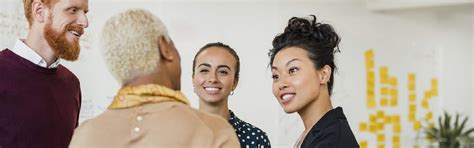 Improving Sap Partner Visibility Sap News Center