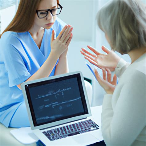 What Is The Shadow Web