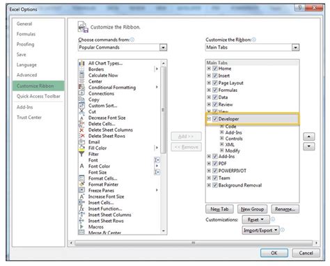 how to use form controls in excel excel form control learning and development