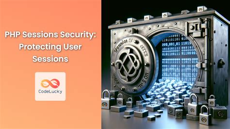 Php Cookies Creating And Managing Browser Cookies Codelucky