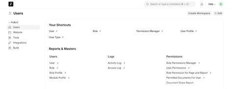 First Timer Developing Running And Testing Local Frappe Framework Repo Setup Frappe Forum