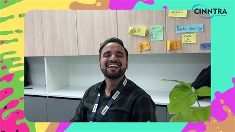 Nipun Dixit Posted On Linkedin