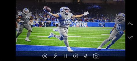 Rtsp Camera Apk For Android Download