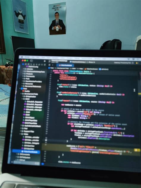 Biswanath Tewari On Linkedin Xcode Swift Swiftui Ios Reactnative