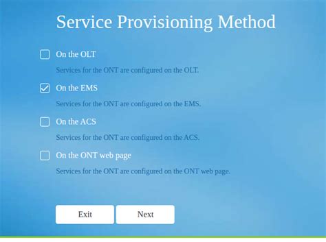 Configuring And Setting Up Huawei EchoLife EG8145V5 For Bsnl Ftth Bhaaratham