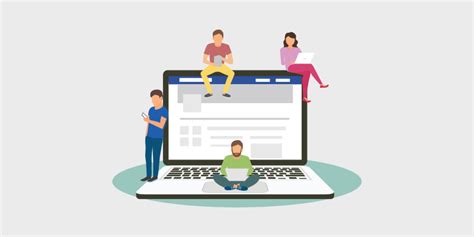 The Best Facebook Plugins For WordPress Blog Tyrant