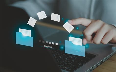 millions of users vulnerable to zero day in moveit file transfer app