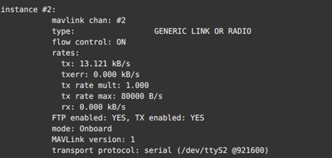 odometry not showing up in px4 when using visual interial odometry vio