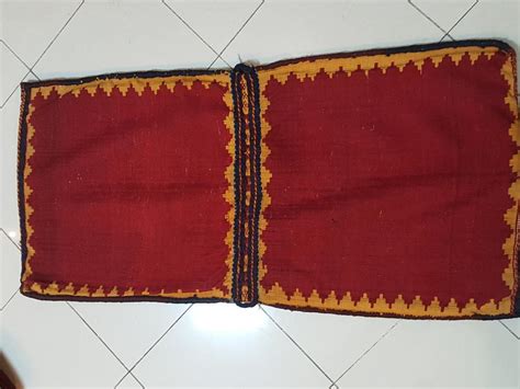 Vahid Baradaran Posted On Linkedin