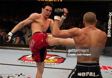 Jason Miller Ufc Photos And Premium High Res Pictures Getty Images