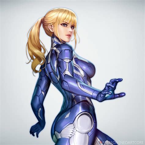 Pepper Potts Fanart At Adela Sapp Blog
