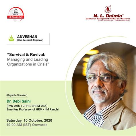 Shreya V Posted On Linkedin