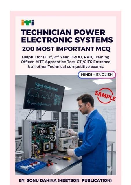 Flowchart Question And Answer Algorithm Mcq Pdf Programming