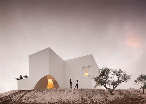 Boutiquehomes Website Offers Holidays In Architect Designed Homes