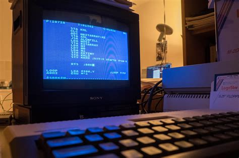 224 Best Ibm Pc Images On Pholder Pcmasterrace Retrobattlestations