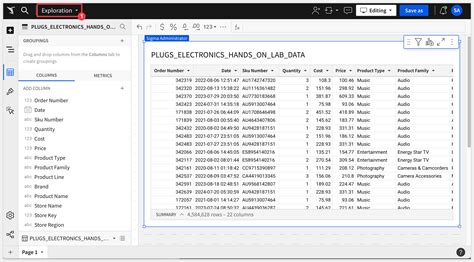Embedding 16 Secure Embedding With Jwt