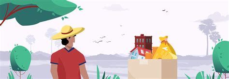 Understanding Asset Classes Their Types Vittae Blogs