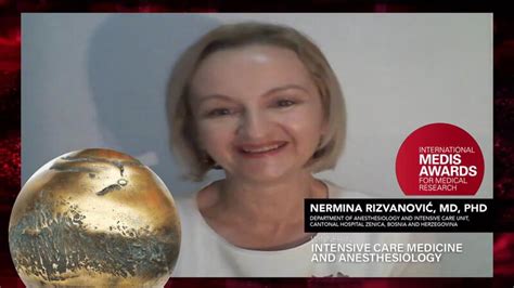 Nermina Rizvanovic On Linkedin Ima 2020