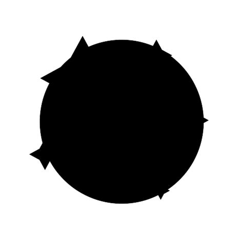 Detail Mission Orbler