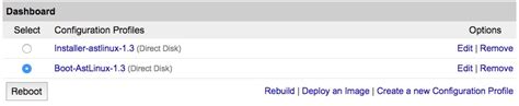 Userdoc Hosted Guest Vm Linode AstLinux Documentation