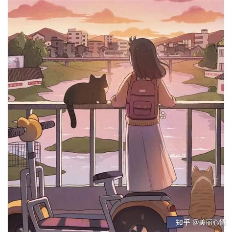 说说曾经掉入的消费陷阱 知乎