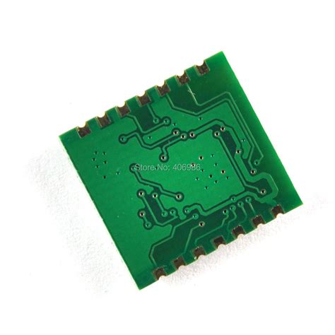 Купить Esp8266 серийный беспроводных Wifi модуль приемопередатчика Esp