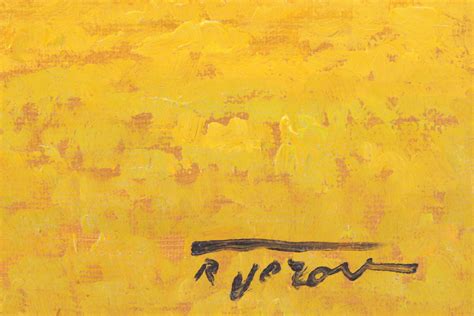 R JerÓn SÉc Xx Leiloes Artbid