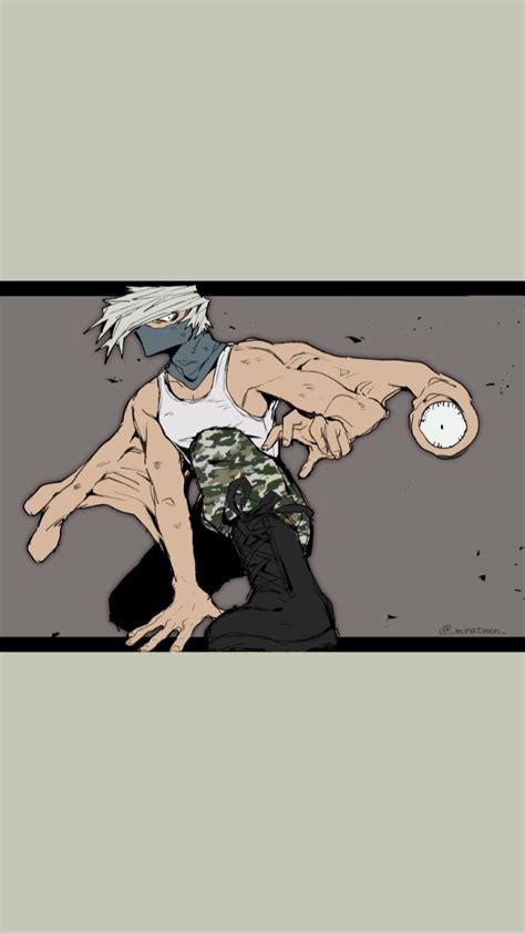 Fan Art Mezou Personajes De Anime Personajes Ropa Cosplay