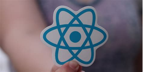 Reactjs And Arvr Exploring The Possibilities For Business