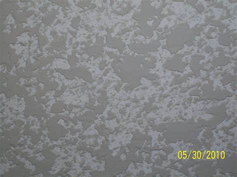 Types Of Drywall Ceiling Texture Design Talk