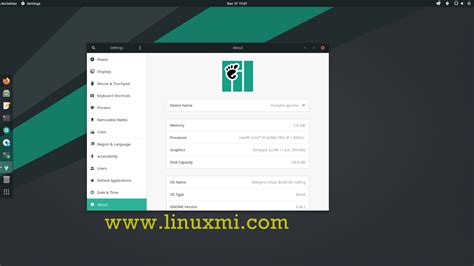 如何为游戏选择Linux发行版 Linux迷