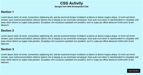 Jolly Paper Z Tp Codesandbox