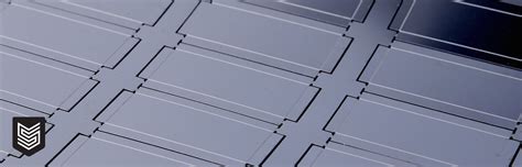 The Stack Up Metal Etching Versus Laser Cutting Switzer Blog