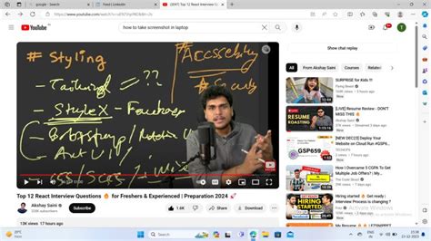 prabhjot singh on linkedin hello reactjs akshaysaini frontend