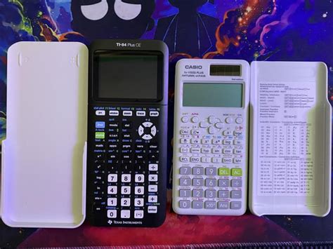 New Calculator Graphing Calculators Arent Allowed On Our Exams R Calculators