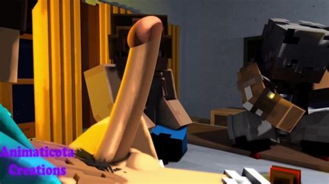 Late Nights Minecraft Gay Sex Mod Xxx Mobile Porno Videos And Movies Iporntvnet
