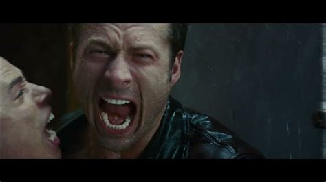 Twisters Official Trailer Experience It In Imax® Youtube