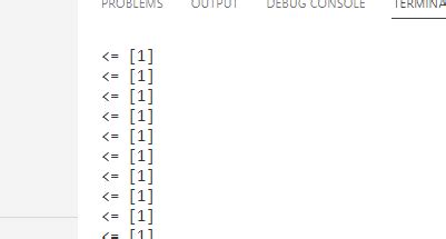 Je Recherche Un Expert Dans Le Domaine De L Arduino Carte Arduino Avec Utilisation Des Sons