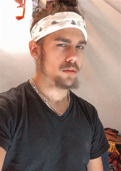 Cracked Crypto Free Live Webcam Show Xxx Chat Xhamsterlive