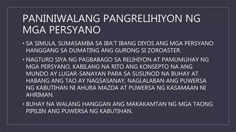 09 11 2019 Imperyong Persiano Pptx