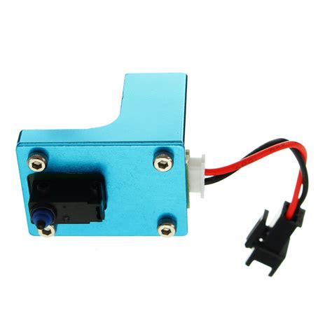 Anycubic Auto Leveling Sensor Heated Bed Position Sensor For Kossel Se Electronic Pro