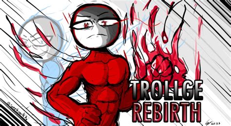 [고조 V3] 트롤지 부활 Roblox