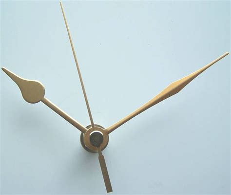 Clock Hands Illustration Hand Illustration Clock Hands Illustration