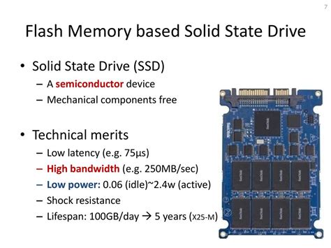 Xiaodong Zhang The Ohio State University Ppt Download