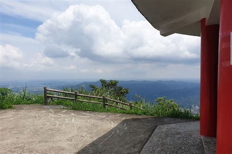 新竹橫山景點大山背大崎崠登山步道360度視野半日遊 大崎棟步道大崎崠古道大山背豐鄉瀑布親子步道 部落客頻道 妞新聞