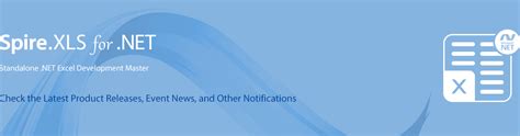 spire xls 15 2 3 supports preserving the original format in the