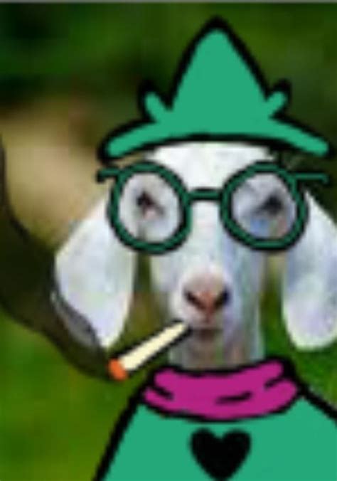 Hat Scrolller Hat Scrolller