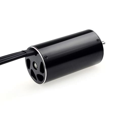 2000kv Brushless Motor For Rc Boat