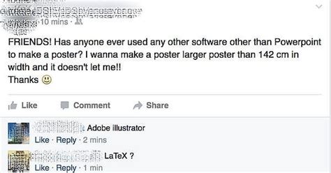True Programmer Rprogrammerhumor
